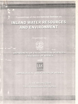Inland Water.pdf