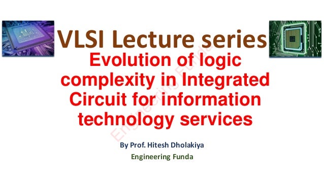 Introduction to VLSI.pdf