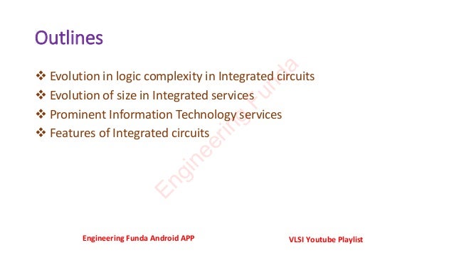 Introduction to VLSI.pdf