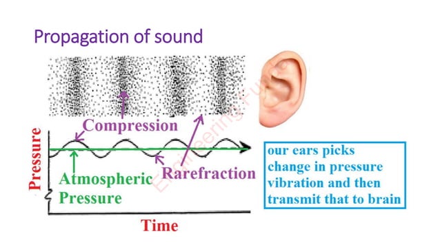 Basics of Sound.pdf