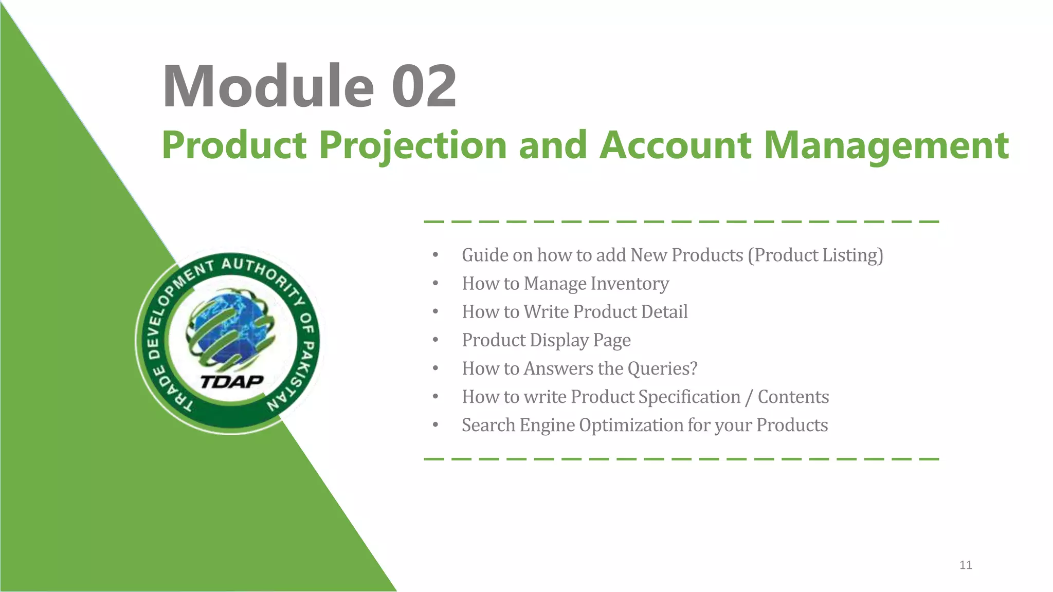 1. Presentation on Amazon.pptx training slide | PPTX