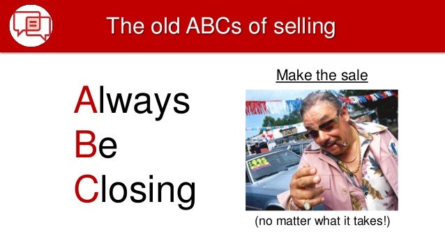 1.-Sales-Strategies-PPT_NB.pptx