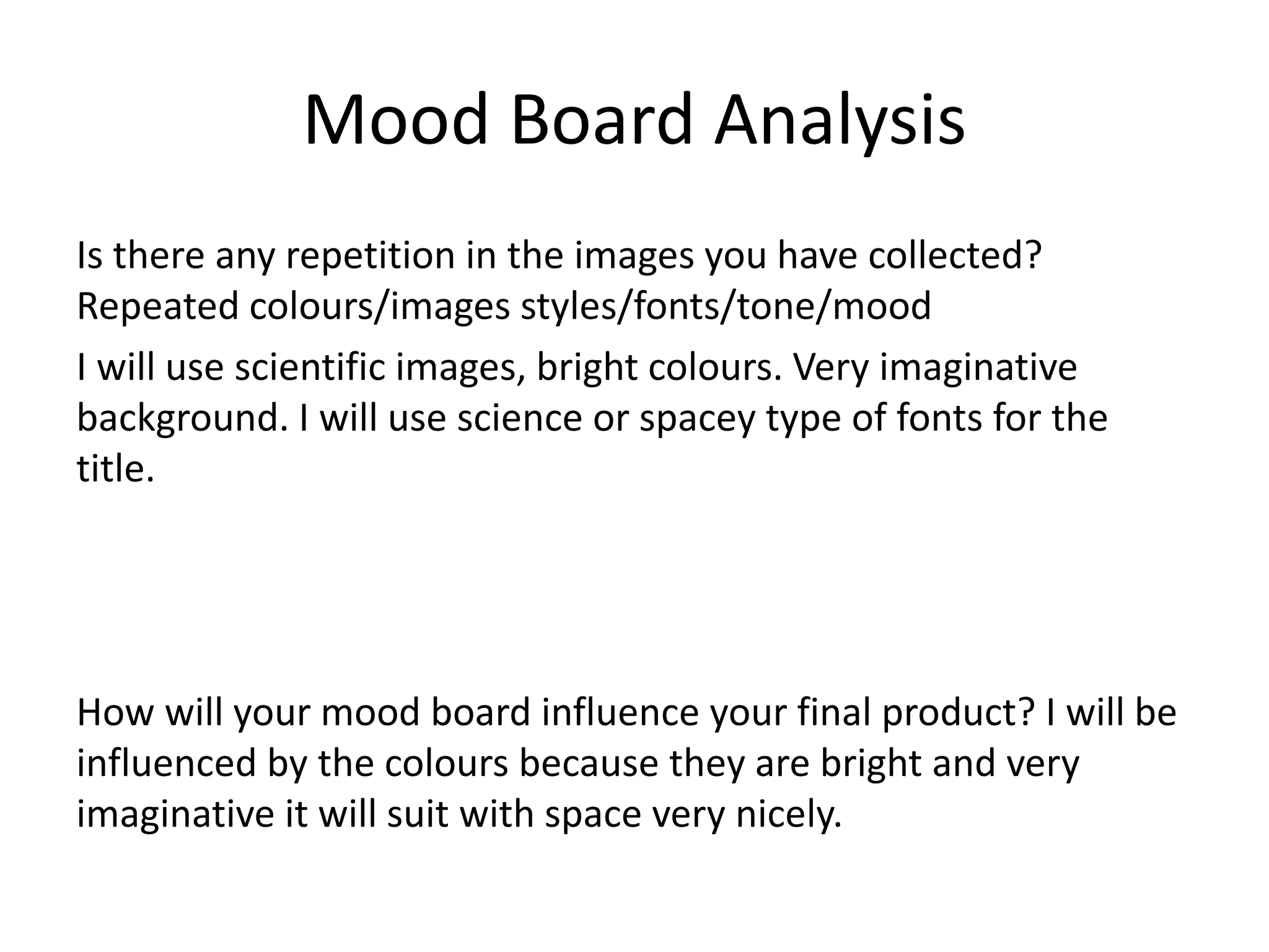 1. Initial Plans(3).pptx