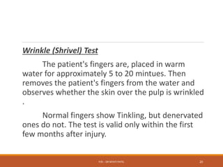 1. MEDIAN NEUROPATHY.pdf