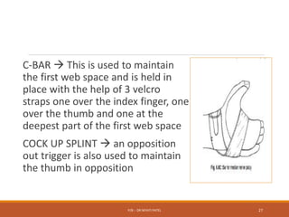 1. MEDIAN NEUROPATHY.pdf