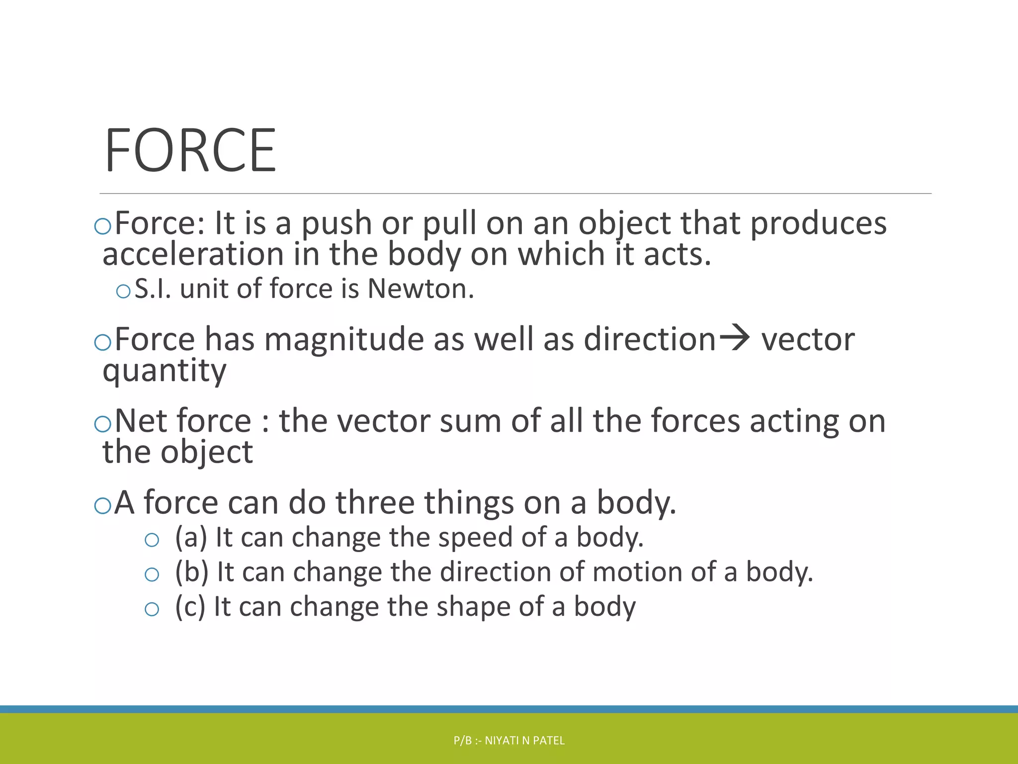 1.Force (Biomedical Physics) (2).pdf