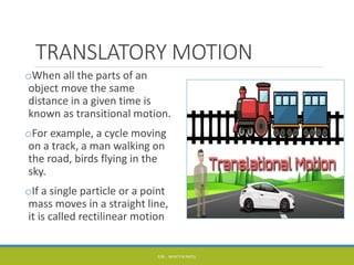 1.Force (Biomedical Physics) (2).pdf