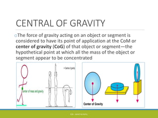 1.Force (Biomedical Physics) (2).pdf