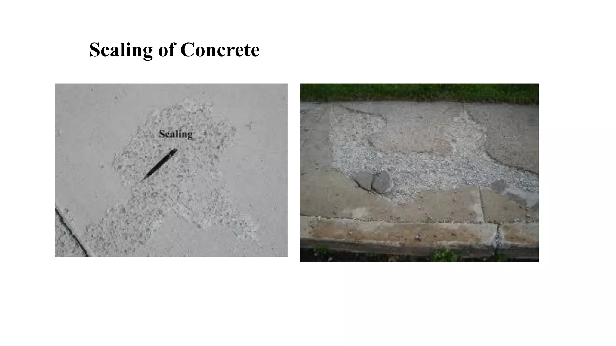 Structural Health Monitoring Pdf