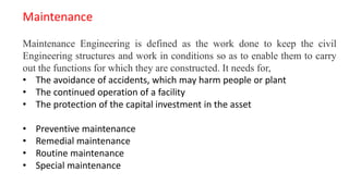 Structural Health Monitoring.pdf