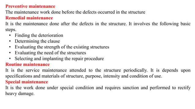 Structural Health Monitoring.pdf