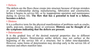 Structural Health Monitoring.pdf