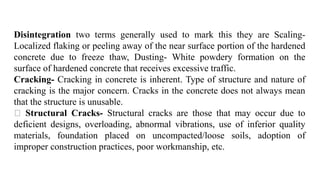 Structural Health Monitoring.pdf