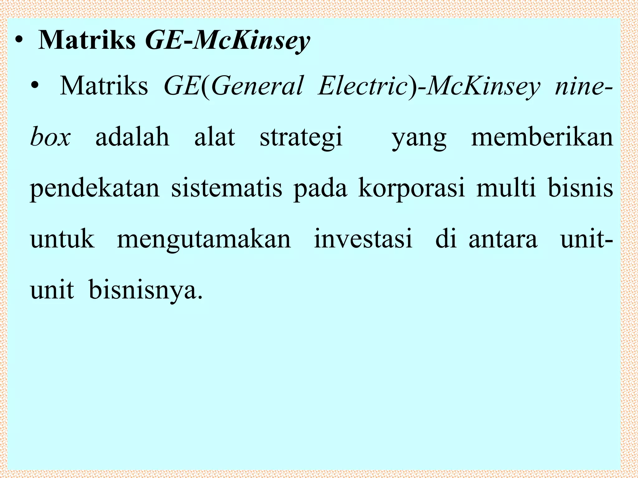 1. GE Screen - Mc Kensey.pptx