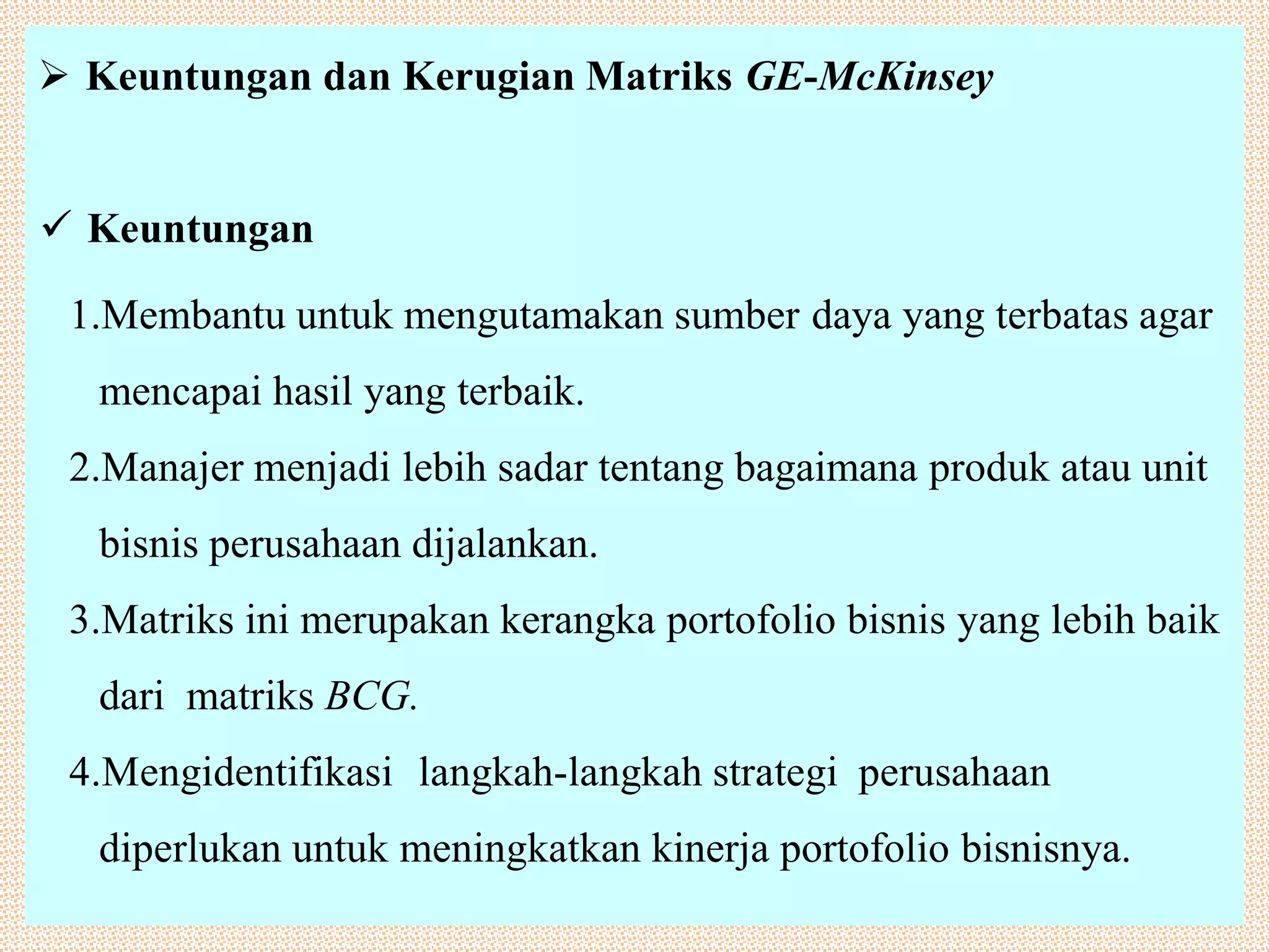 1. GE Screen - Mc Kensey.pptx