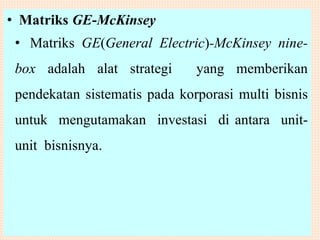 1. GE Screen - Mc Kensey.pptx