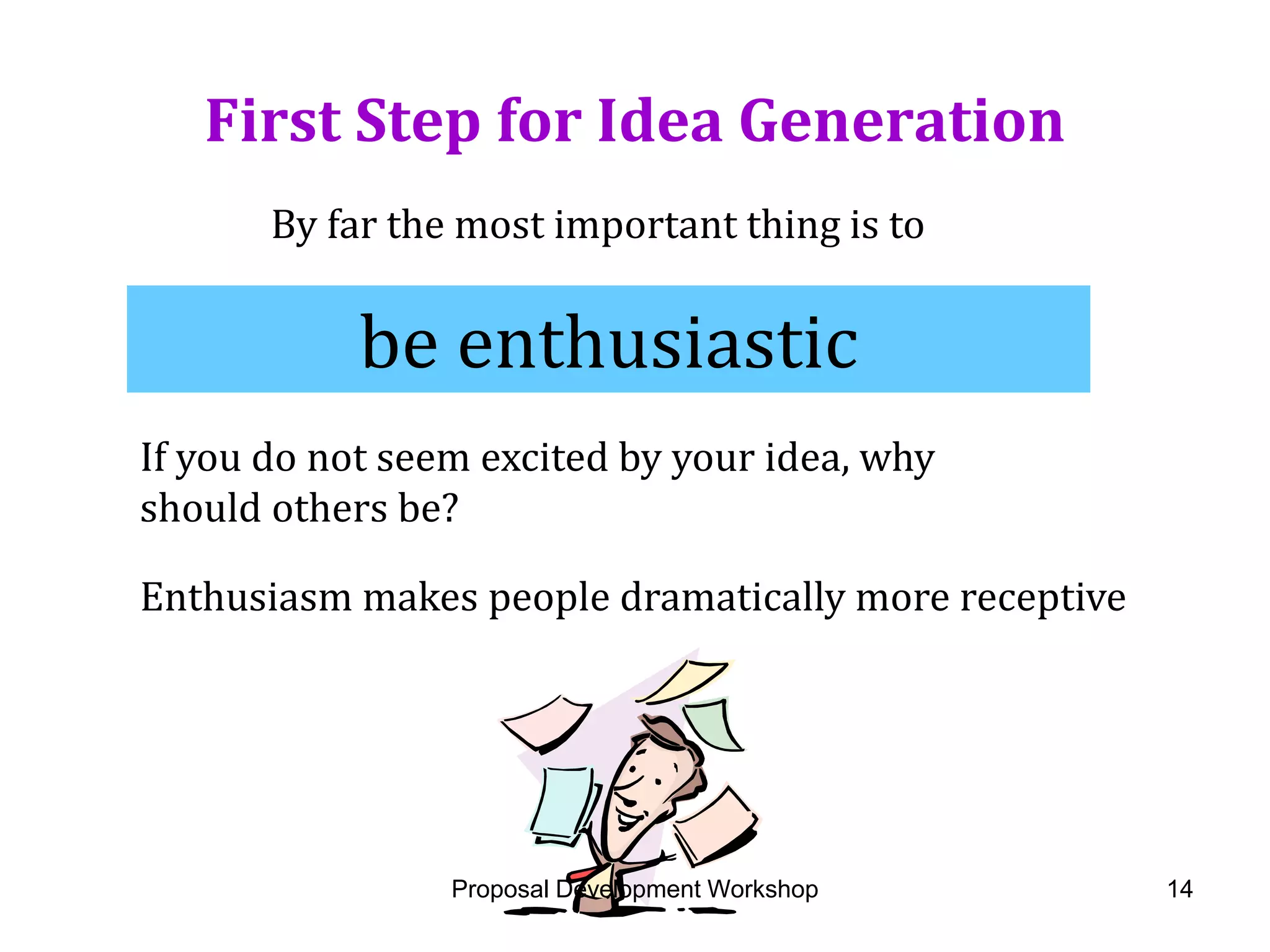 Research Idea Generation and Research Question Formulation.ppt