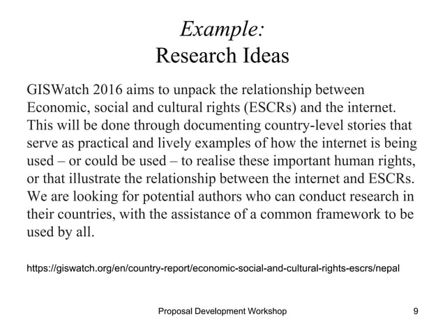 Research Idea Generation and Research Question Formulation.ppt