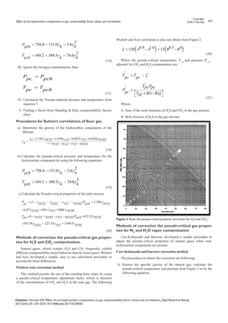 1. efecto de los NO hidrocaburos en GN.pdf