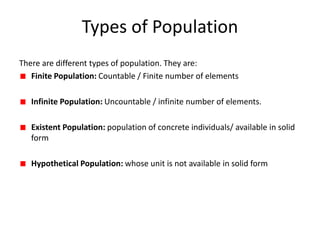 Population and Sample CPDTH.pptx