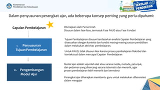 1. Pengantar Modul Perangkat Ajar_Guru PAUD (1).pptx