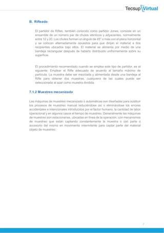 1.1 Preparación de muestras minerales.pdf