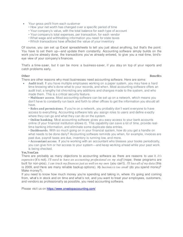 1. Accounting Software.pdf