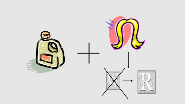 1.3a Types of business and their basic functions.pptx