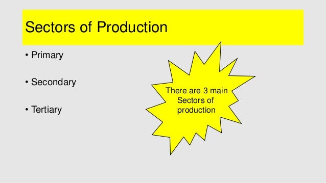 1.3a Types of business and their basic functions.pptx
