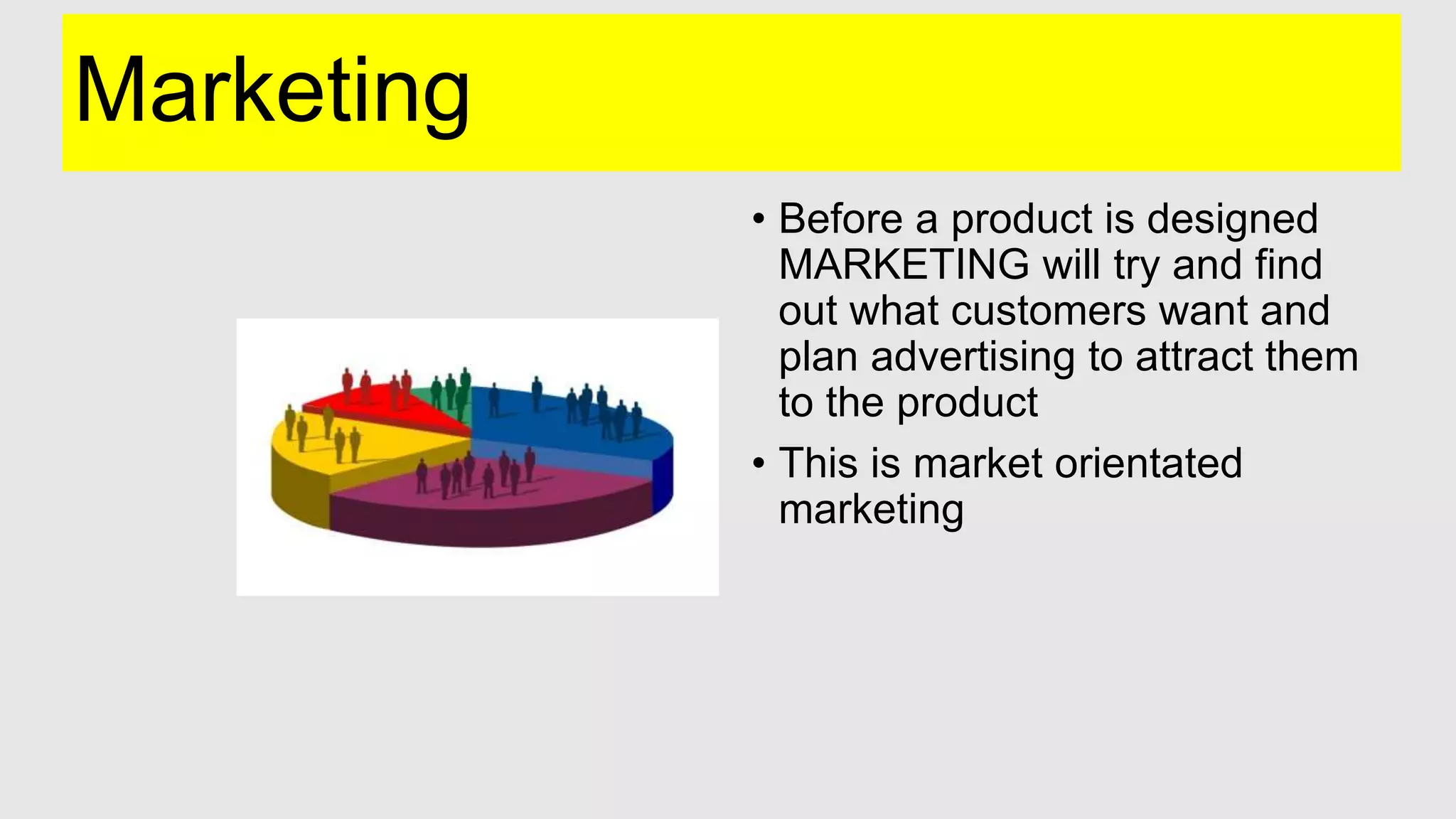 1.3b Types of business and their basic functions.pptx