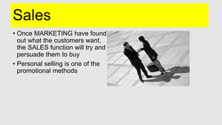 1.3b Types of business and their basic functions.pptx