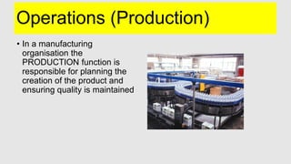 1.3b Types of business and their basic functions.pptx