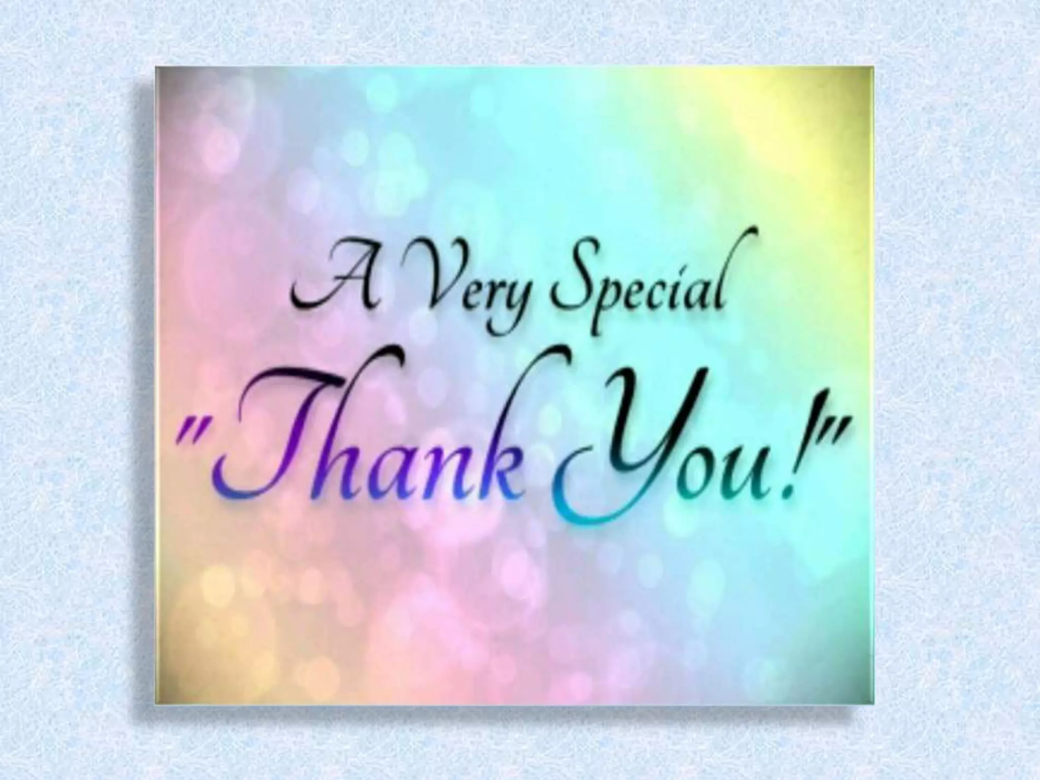 Digital photogrammetry software.pptx