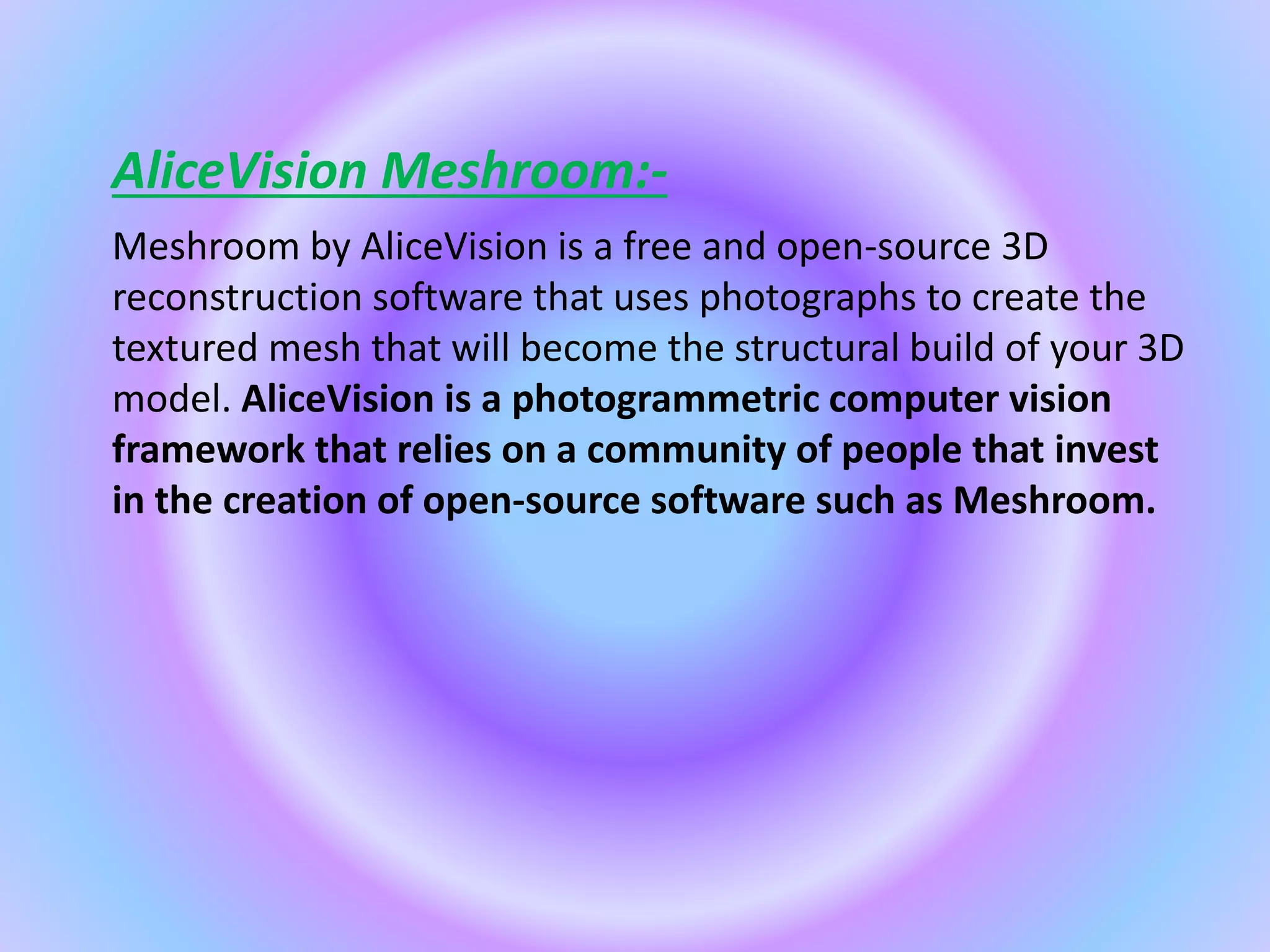 Digital photogrammetry software.pptx