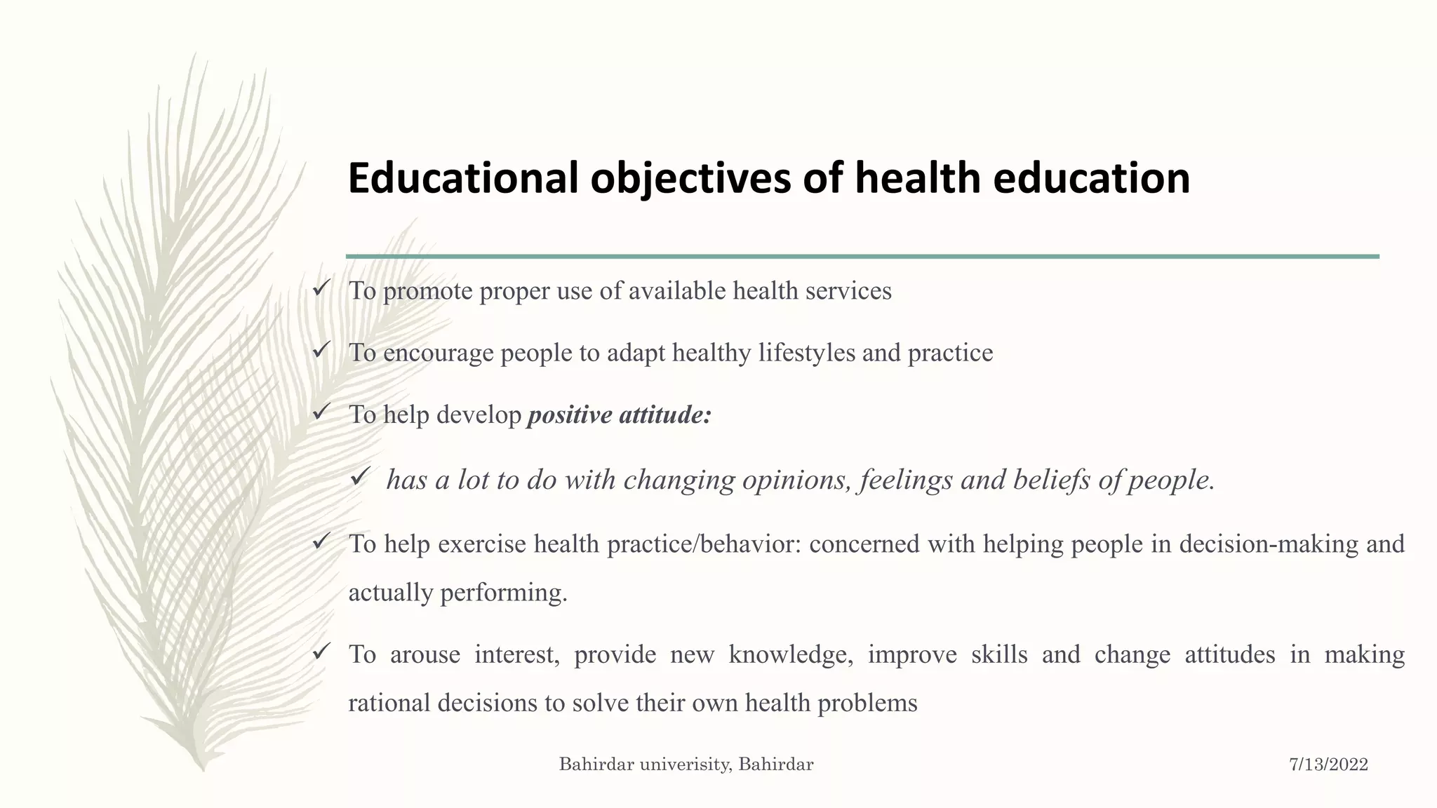 1. Introduction to Health Education and Promotion new.pptx