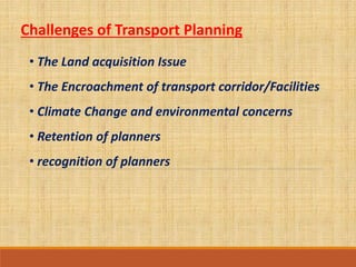 1. i Highway Planning.pdf