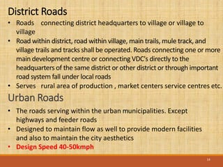 1. i Highway Planning.pdf