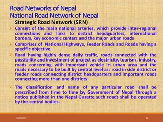 1. i Highway Planning.pdf