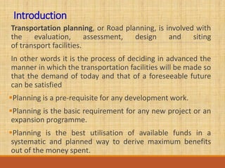 1. i Highway Planning.pdf
