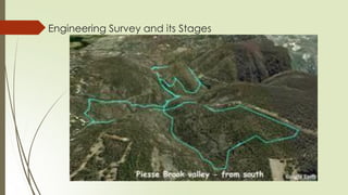 1. ii Highway Alignment,, Engineering Survey and feasibility study.pdf