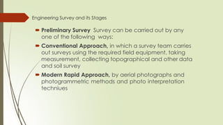 1. ii Highway Alignment,, Engineering Survey and feasibility study.pdf