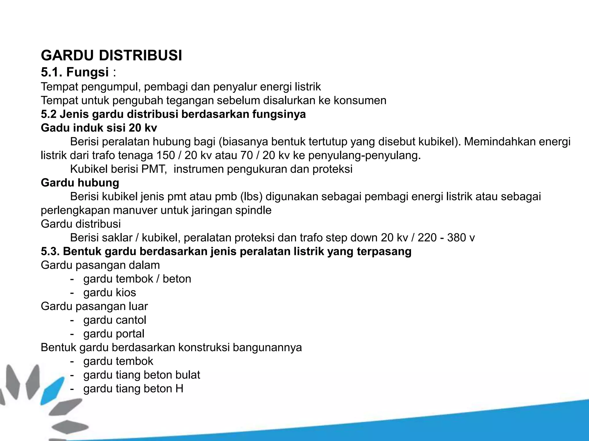1. KONSTRUKSI GARDU DISTRIBUSI.ppt