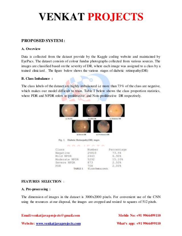 1.AUTOMATIC DETECTION OF DIABETIC RETINOPATHY USING CNN.docx