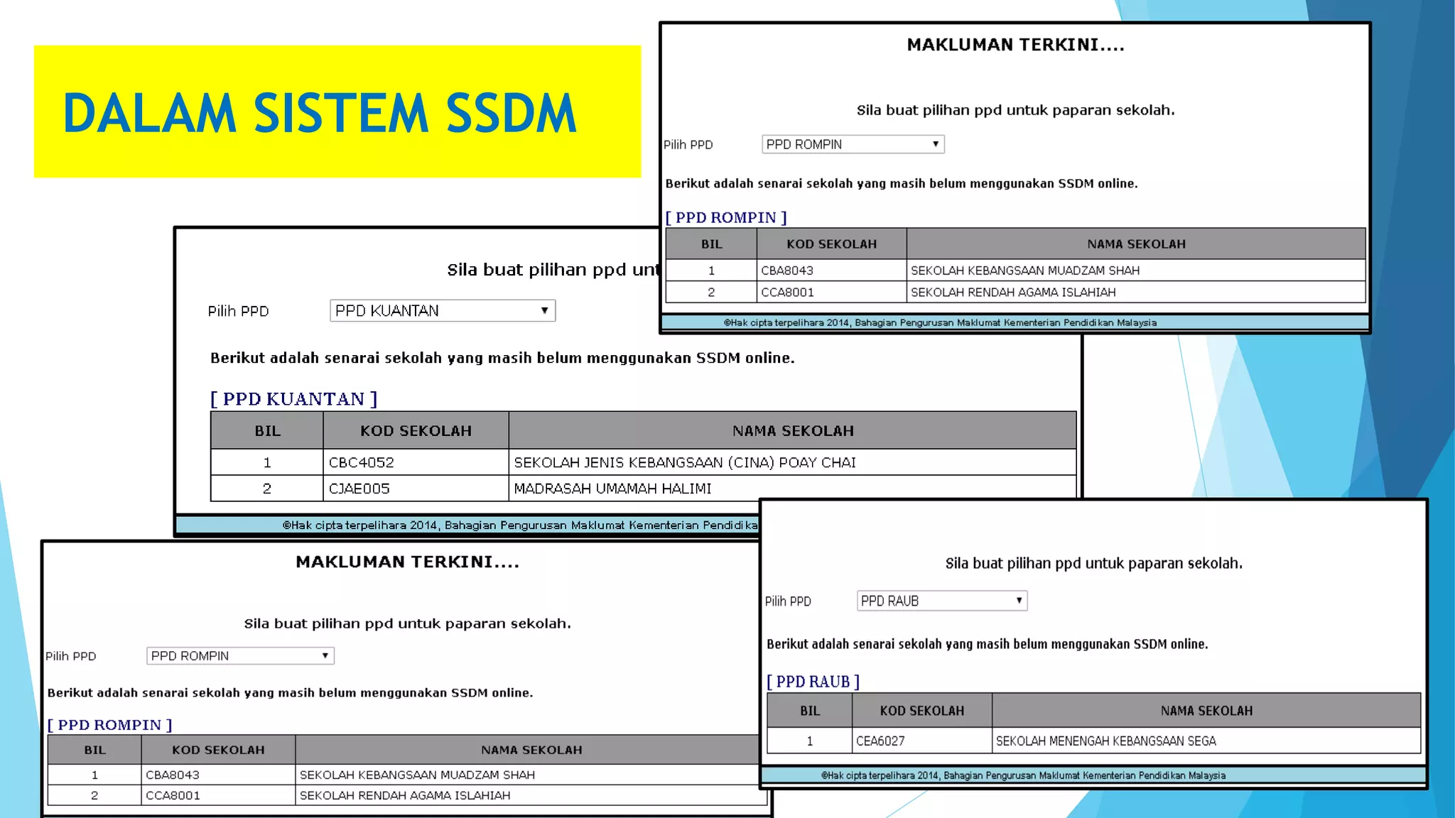 1. BAHAN TAKLIMAT HEM - Copy.pptx