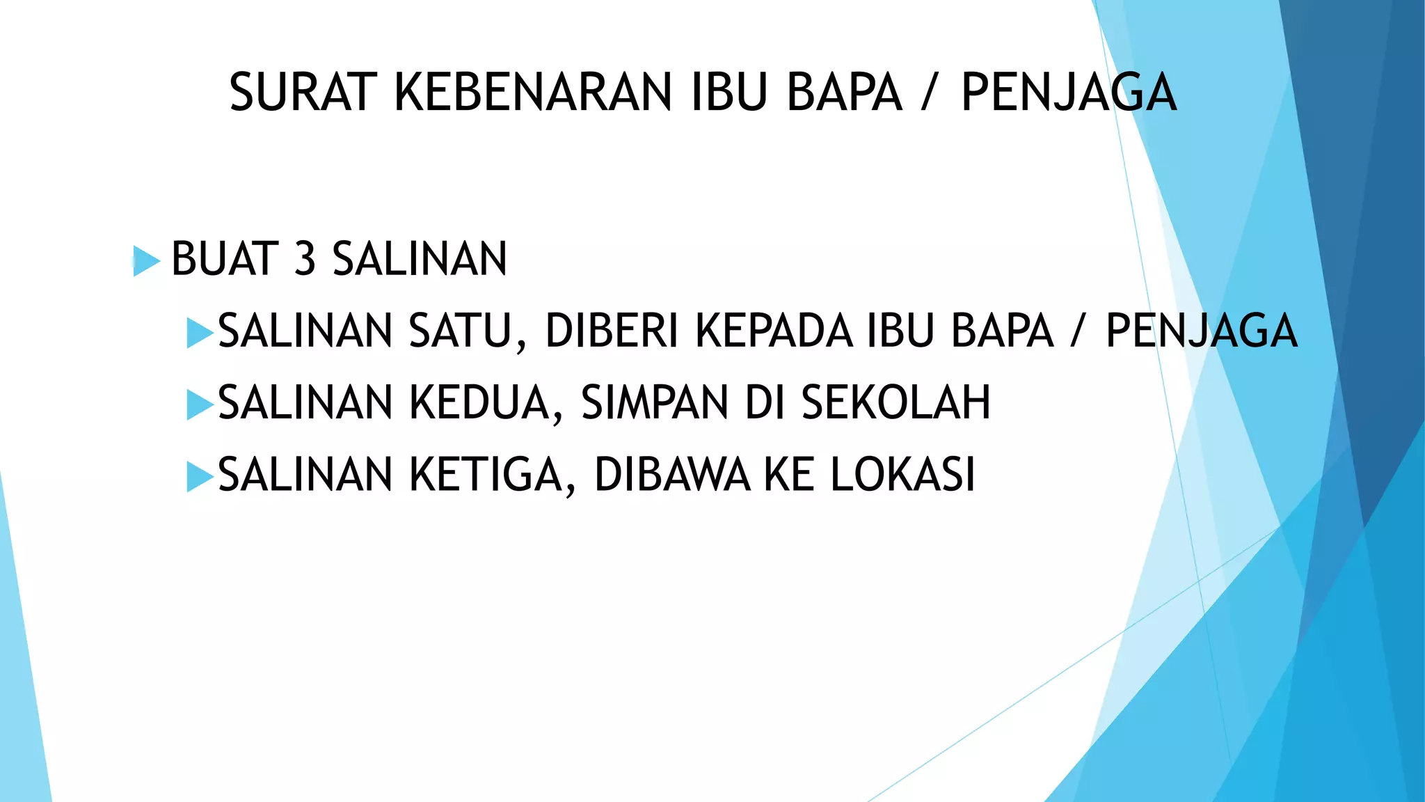 1. BAHAN TAKLIMAT HEM - Copy.pptx