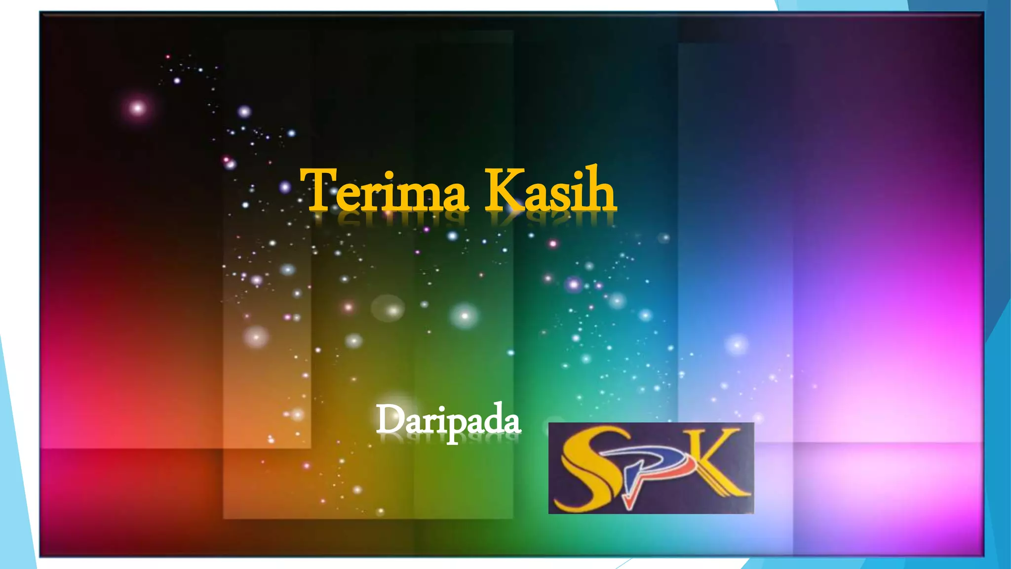 1. BAHAN TAKLIMAT HEM - Copy.pptx