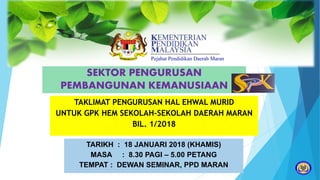 1. BAHAN TAKLIMAT HEM - Copy.pptx