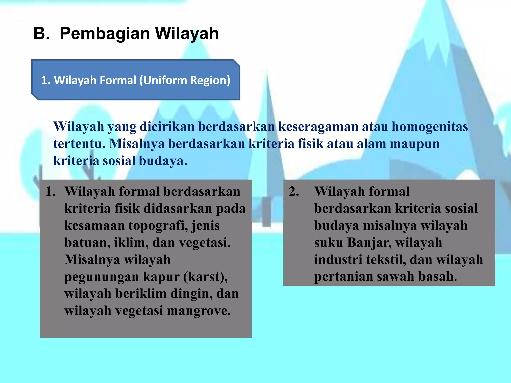 1. wilayah dan perwilayahan.pptx