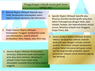 1. wilayah dan perwilayahan.pptx