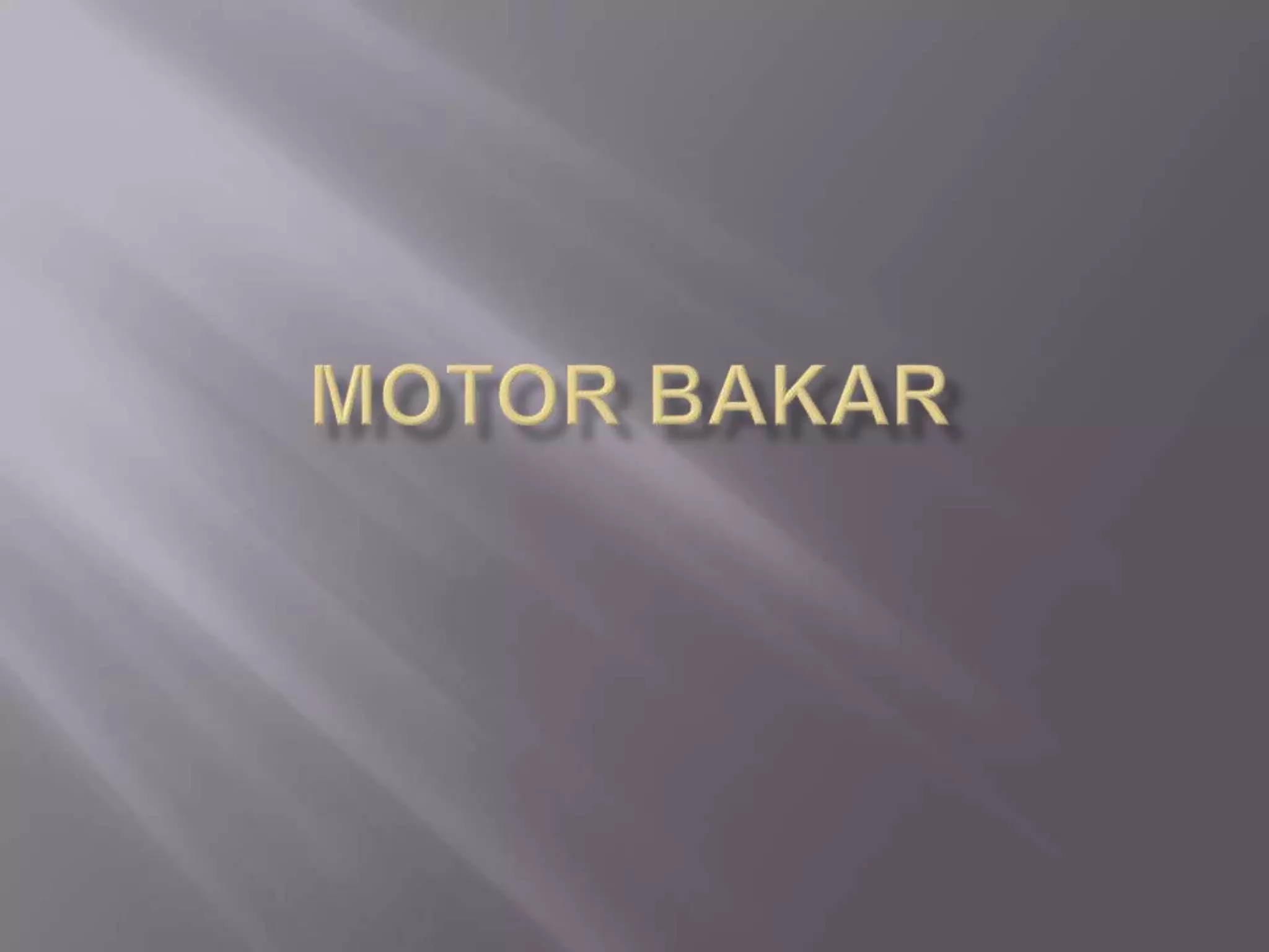 1. Motor Bakar.ppt
